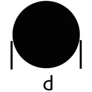 Stahlstange - Blankstahl, 11SMn30 (1.0715) - Klöckner & Co Deutschland GmbH