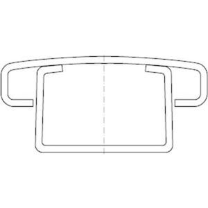 Stahlstange - S235JR | DIN EN 10025, DIN EN 10162 - Klöckner & Co ...