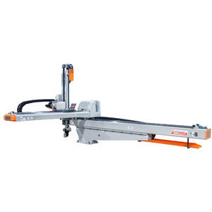 ARI: Robotik - Automatisierung - Informationstechnik - DirectIndustry