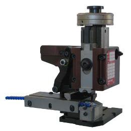 Wirmec: Werkzeugmaschinen - DirectIndustry