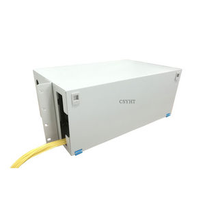 LWL-Rangierfeld - ARW3U72B - Shenzhen YHT Broadband Equipment Co., Ltd ...