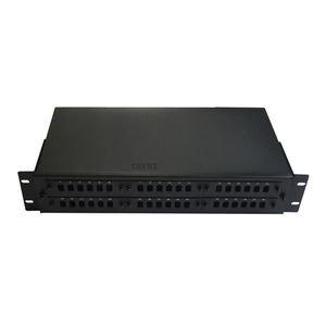 LWL-Rangierfeld - ARW3U72B - Shenzhen YHT Broadband Equipment Co., Ltd ...