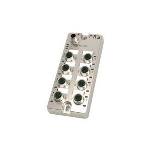 IO Module / IP67 - 00B936 - Fuyansheng Electronic (Fujian) Co., Ltd.