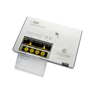 UV-Radiometer - Power Puck II - Uvitron Interantional