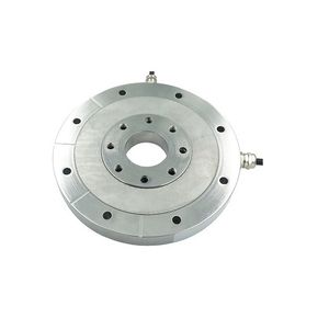 Präzisions-Kraftsensor - T510 - Gather Technology co., Ltd. - IP66