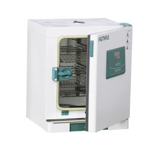 Labor-Inkubator - WPL-30BE - Huanghua Faithful Instrument Co.,LTD ...