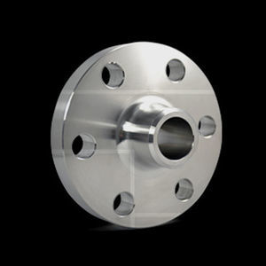 Flacher Flansch - alle Hersteller aus dem Bereich der Industrie