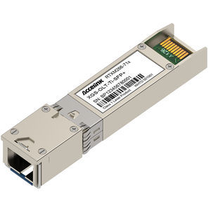Transceiver-Modul / Gigabit-Ethernet - 800G OSFP 2xFR4 - Accelink ...