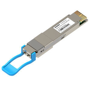 Transceiver-Modul / Gigabit-Ethernet - 800G OSFP 2xFR4 - Accelink ...