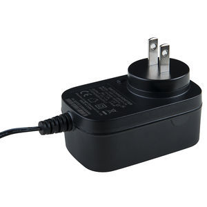 AC/DC-Netzteil - Shenzhen Gongjin Electronics Co., Ltd - CE / Adapter