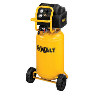 Elektro-Schleifer - DW888, DW887 series - DEWALT Industrial Tool - gerade