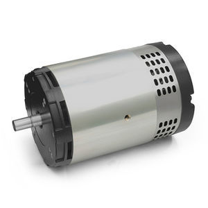 Permanentmagnetmotor - ZYT-83H - Hangzhou Hengye Motor Manufacturing Co ...