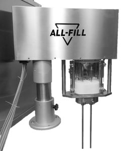 All Fill International: Logistik - Transport - Fördertechnik ...