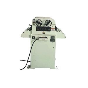 Richtmaschine für Metallteile - TL series - Shenzhen Sunrui Machinery Co., Ltd.
