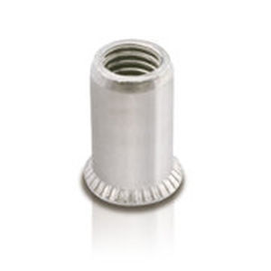 Aluminium Mutter Alle Hersteller Aus Dem Bereich Der Industrie
