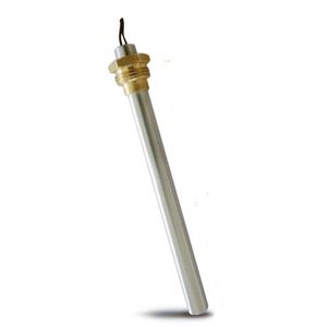 Heizpatrone - alle Hersteller aus dem Bereich der Industrie