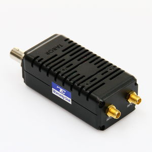 Signalverstärker - 9250 - Tabor Electronics - differential / elektronisch / Hochspannung