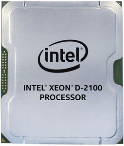 X64-Prozessor - Xeon® Platinum, Gold, Silver, Bronze - Intel - 4 Adern ...