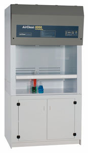 AirClean Systems: Metrologie - Labor - DirectIndustry