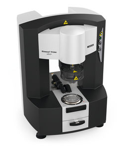 Rheometer für dynamisch-mechanische Analyse - Kinexus Prime pro+ ...