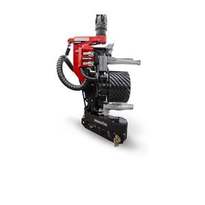 Harvesteraggregat - C164 - KOMATSU Forest