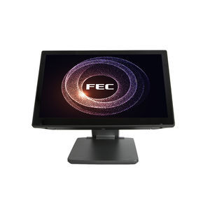 TFT-Monitor - LD-9032W - FEC - kapazitive Projektionstechnologie / 31,5 ...