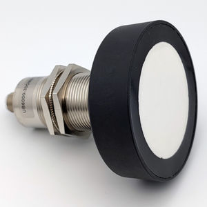 Ultraschallsensor - UB300-18GM45 - RAYCOH CONTROL CO.,LTD