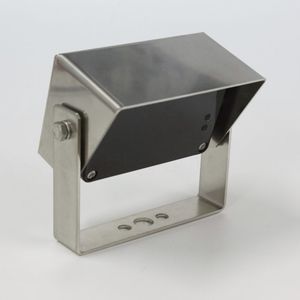 ADEC Technologies: Robotik - Automatisierung - Informationstechnik - DirectIndustry