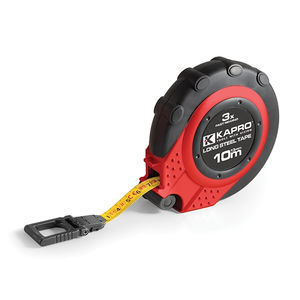 Messband - alle Hersteller aus dem Bereich der Industrie