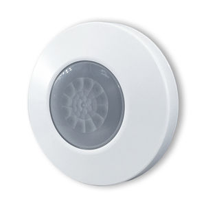 Passiv-Infrarot-Bewegungssensor - RW5 series - EmCom Technology Inc ...