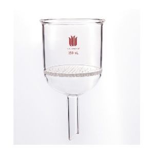 Glastrichter - F554200 - Synthware glass