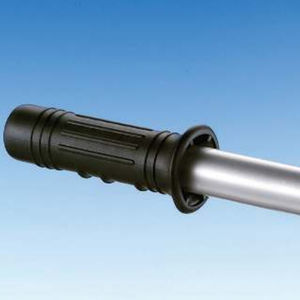 Rohrförmiger Griff - MD series - START s.r.l. trasmissioni e comandi ...