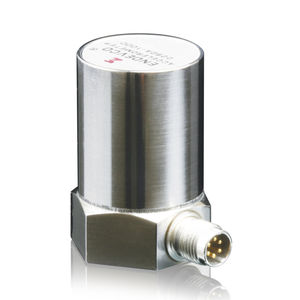 1-Achs-Beschleunigungsmesser - 2229C - Endevco - piezoelektrisch ...