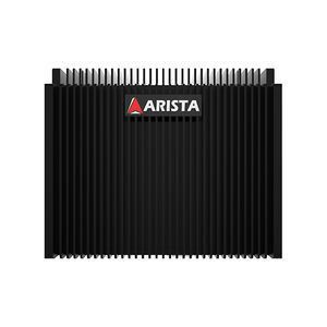 Box-Computer - BoxPC-402-H00 - Arista - 6th Gen Intel® Core™ / HDMI / DVI