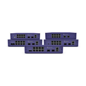 Ethernet-Switch / managed - 8720 series - Extreme Networks - 32 Ports ...