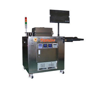 Reflow-Lötofen - V10L - Beijing Torch SMT Co., Ltd. - Vakuum / PCB ...
