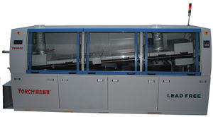 Wellenlötmaschine - TB880C - Beijing Torch SMT Co., Ltd. - automatisch ...