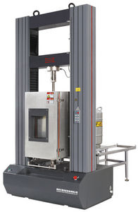 Klimaprüfkammer - 1.5 kW | ETM Series Type C - Shenzhen WANCE Testing ...