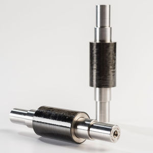 Neodym-Dauermagnet - L-TYPE - Arnold Magnetic Technologies - maßgefertigt