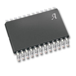 LED-Treiber / IC - A6268 series - ALLEGRO MICROSYSTEMS - Konstantstrom ...