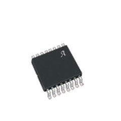 LED-Treiber / IC - A6268 series - ALLEGRO MICROSYSTEMS - Konstantstrom ...