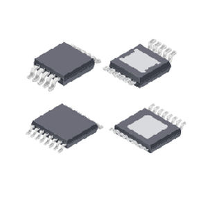 LED-Treiber / IC - A8515 series - ALLEGRO MICROSYSTEMS - für ...