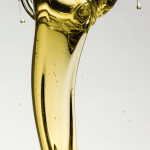 Schmieröl - NYBASE ISO VG 100 - Nynas AB - hydraulisch / Form / für ...