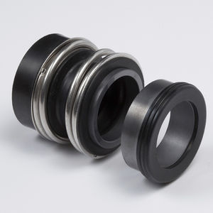 Federdruck-Gleitringdichtung - ALFA LAVAL LI AL 1 - LATTY INTERNATIONAL ...