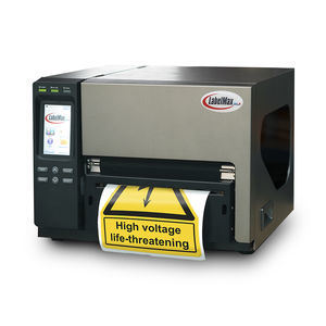 Max Systems GmbH: Handhabung - Logistik - Verpackungstechnik ...