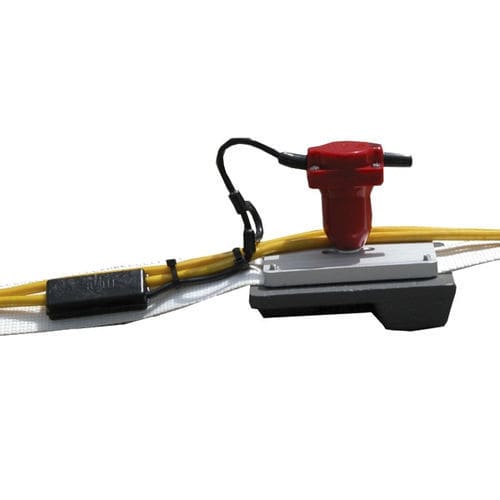 Geophon - LST453 - M.A.E. S.r.l.