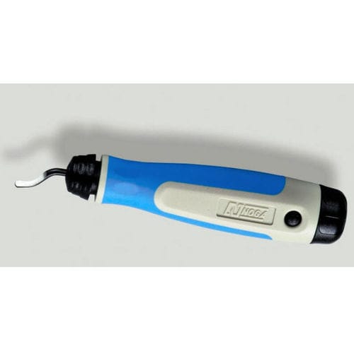 Manuelles Entgratwerkzeug - NG1003 - Noga Engineering - Stahl