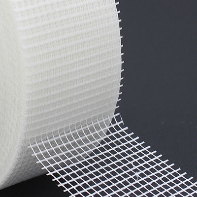 Verstärktes Gewebe - EASYTAPE² 45L 25ADH - Chomarat - Glas / zur ...