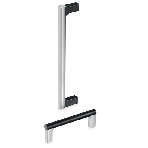 Universeller Griff - Handles UR - Rohde AG - Aluminium