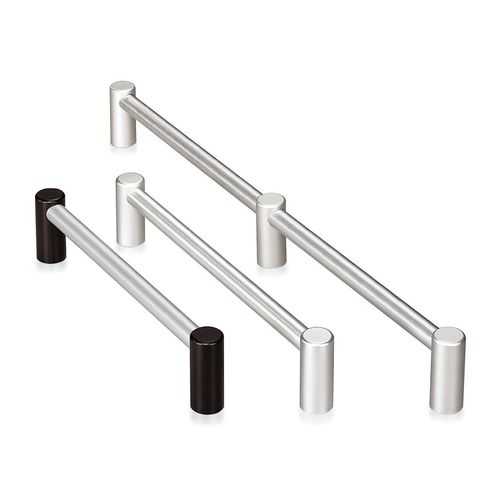 Universeller Griff - Handles VG-01, VG-02 - Rohde AG - Aluminium
